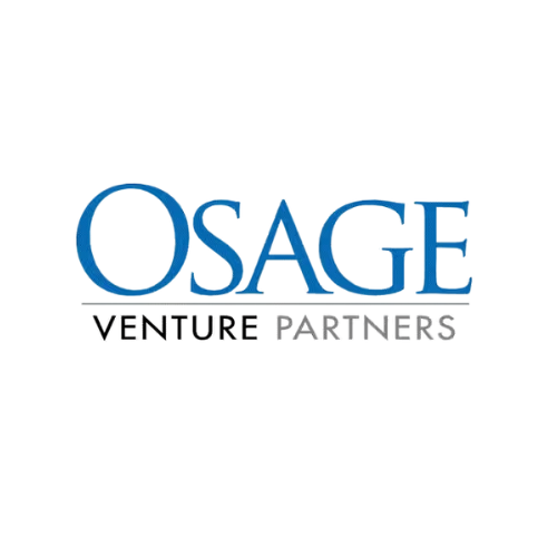 Fractional CFO Services | G-Squared Partners