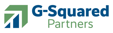 Outsourced CFO Services | Outsourced Accounting Services | G-Squared