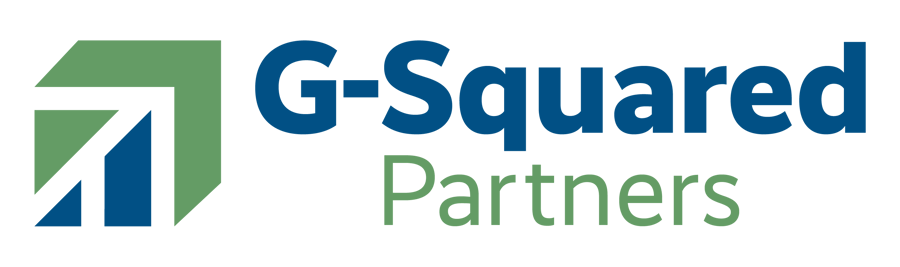 A Comprehensive Guide to GAAP for Commercial Real Estate