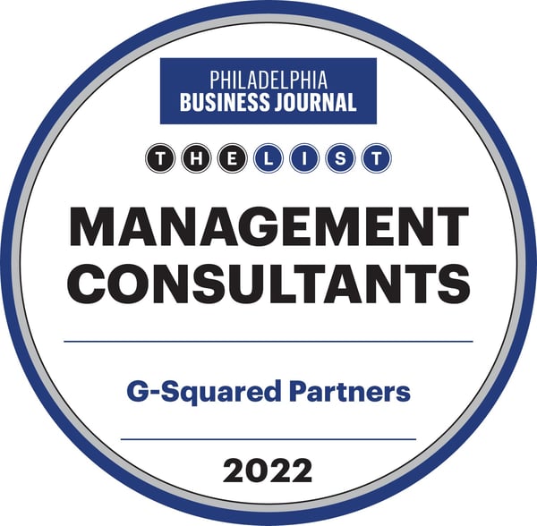 About G-Squared Partners | Outsourced CFO & Financial Services
