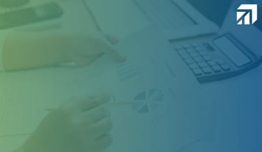 Net Operating Income (NOI): Definition, Calculation, and Common Pitfalls