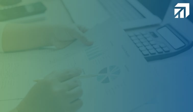 SaaS Valuation Drivers: How Investors Read Your Financial Statements