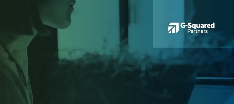 Your Guide to the CFO Tech Stack