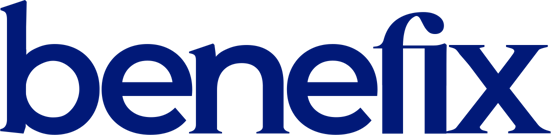 Outsourced CFO Services | Outsourced Accounting Services | G-Squared