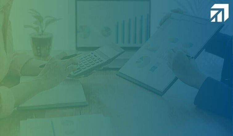 Preparing to Raise Series A Funding: Key Steps for SaaS Businesses