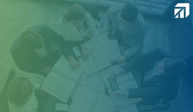 How To Streamline the Monthly Close Process: 6 Best Practices