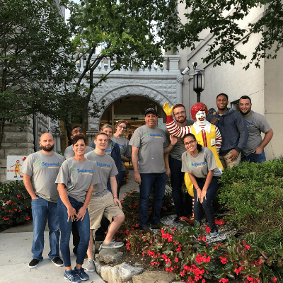 Careers - G-Squared Partners | Outsourced CFO & Financial Services