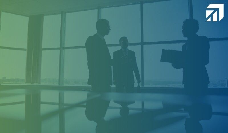 How is Bookings Different from ARR? The SaaS Sales Cycle Explained