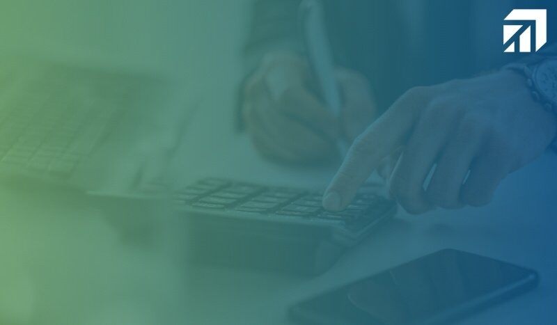 SaaS COGS: What Should Be Included?