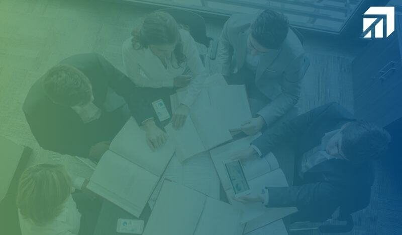 G-Squared Partners Wins ClearlyRated’s 2025 Best of Accounting Award ...