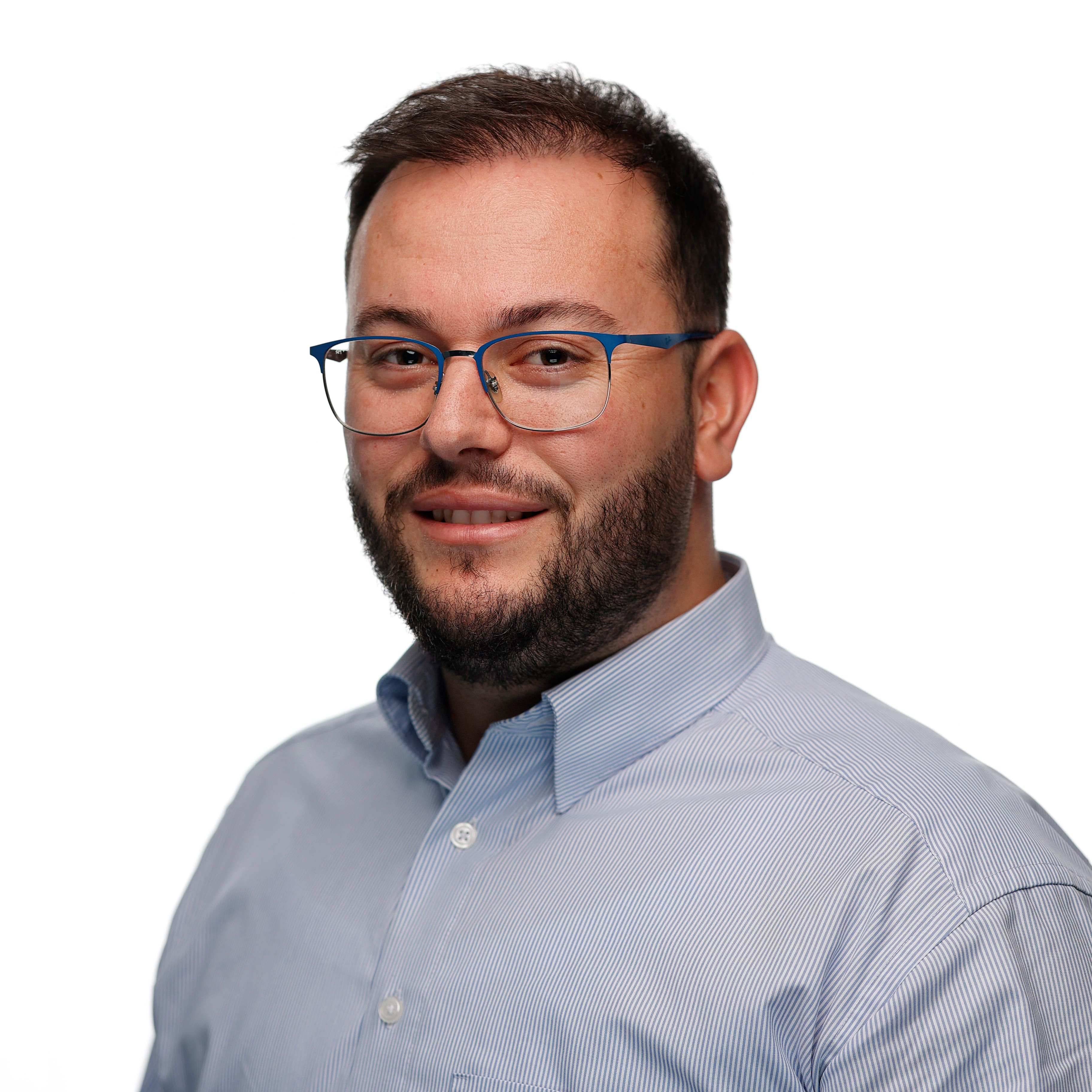 Team - G-Squared Partners | Outsourced CFO & Financial Services