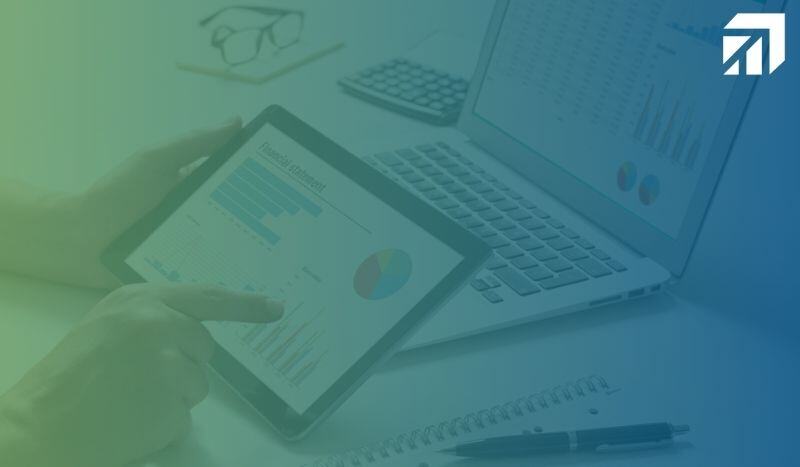 5 Steps to Build a Complete SaaS Financial Model