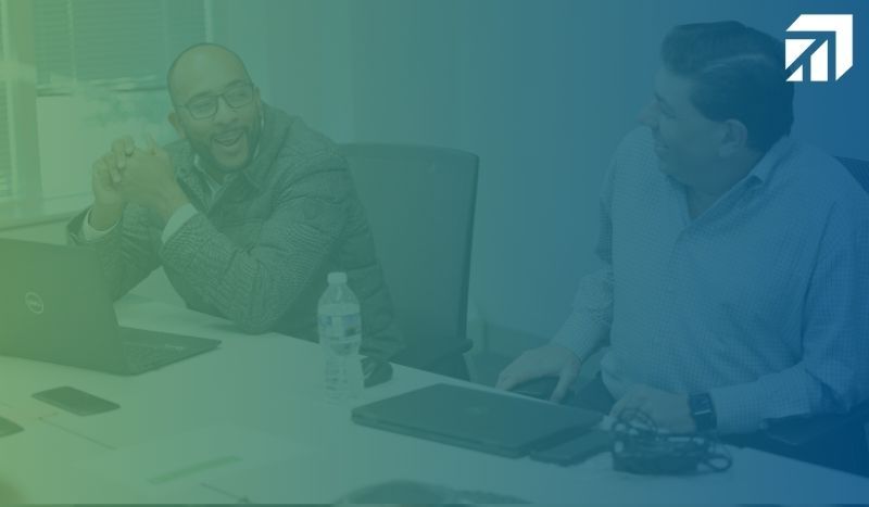 How to Choose The Best Auditor to Audit Your Business