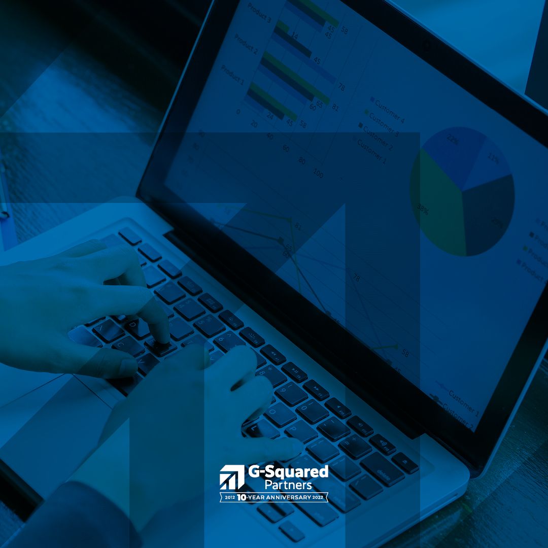 A Quick Guide to Accounting for Tech Companies