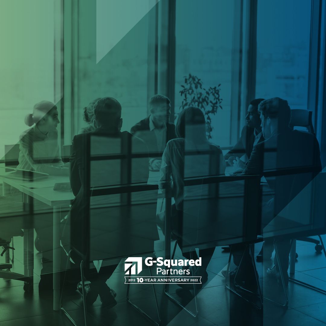 Five Board Reporting Requirements First-Time Founders Need to Know