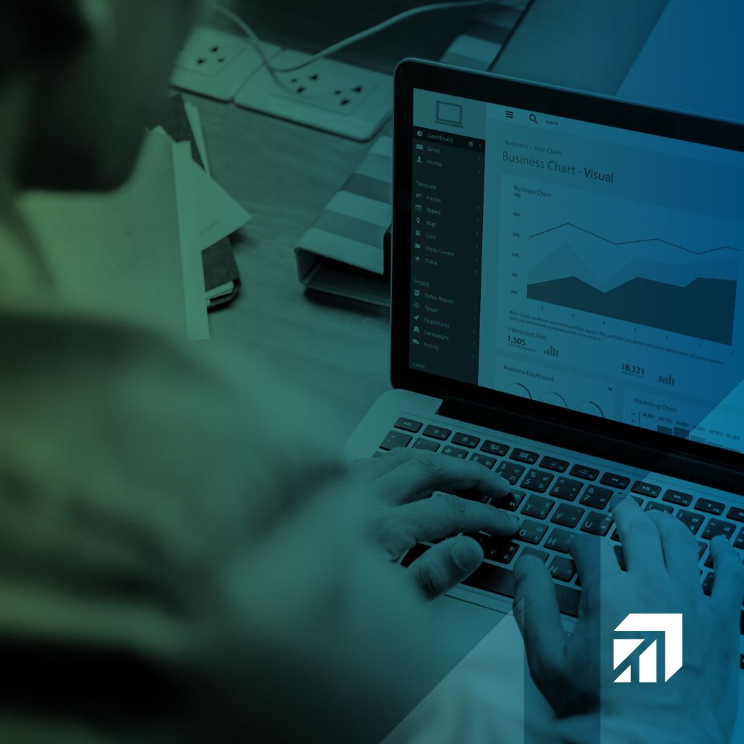 8 Critical Financial Metrics for SaaS Businesses