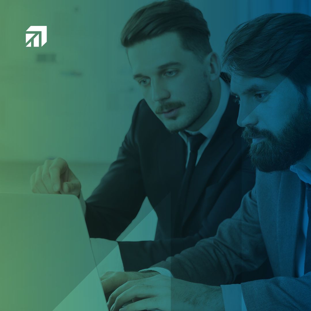 Why You Need Accounting Support at Every Stage of Your SaaS Business