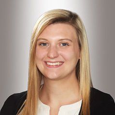 Team - G-Squared Partners | Outsourced CFO & Financial Services