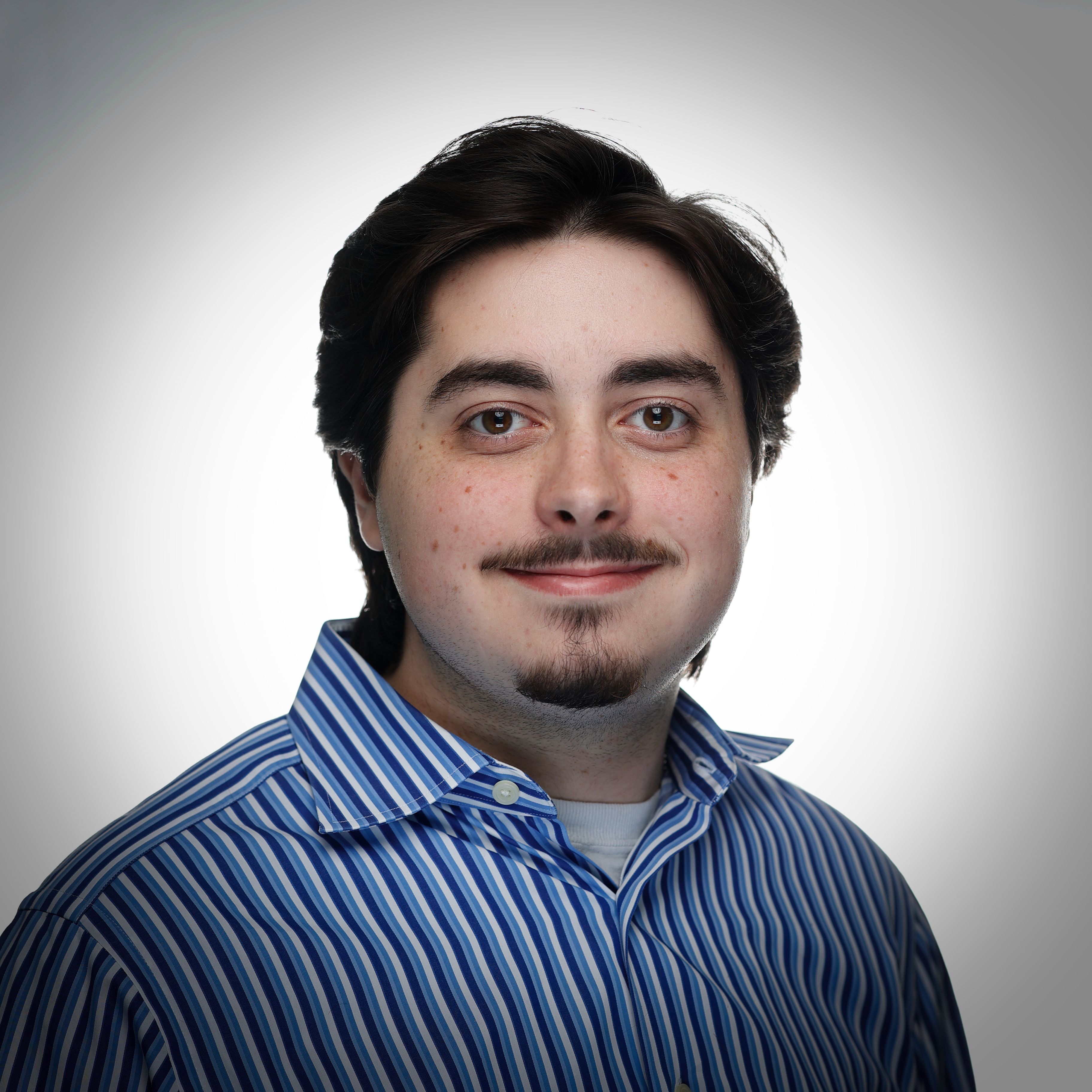 Team - G-Squared Partners | Outsourced CFO & Financial Services