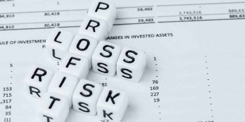 How To Make Sense Of Your Profit And Loss Numbers