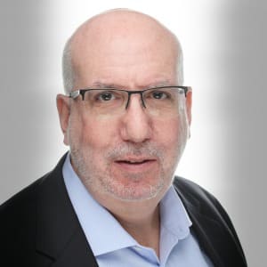 Team - G-Squared Partners | Outsourced CFO & Financial Services