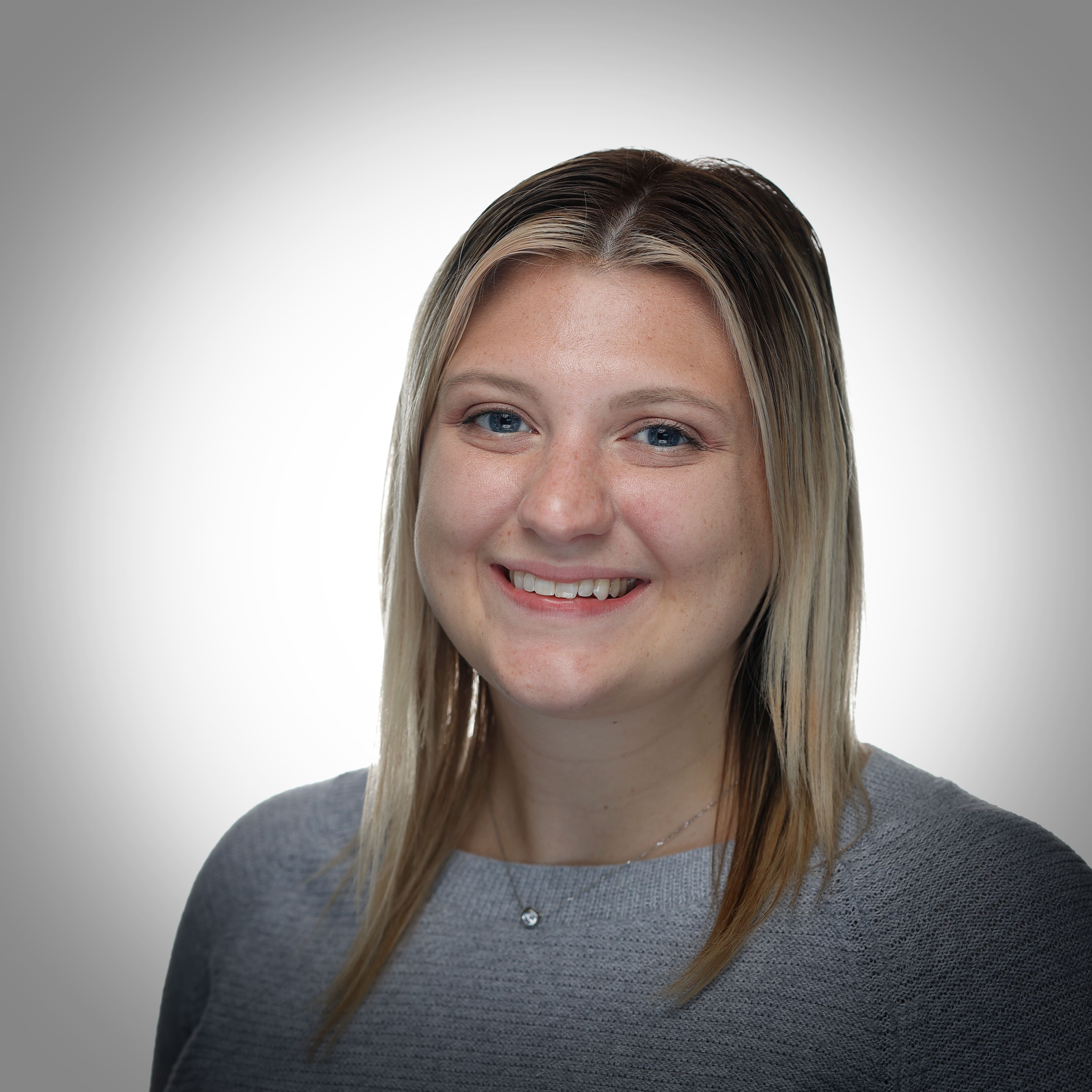 Team - G-Squared Partners | Outsourced CFO & Financial Services